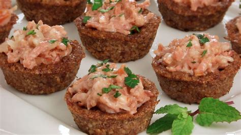 Quibe recheado receitas para ir além da tradicional Guia da Cozinha