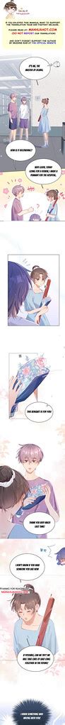 Output1 Copy Hot Manhua Flickr
