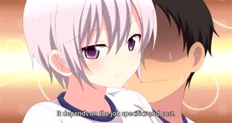Gaki Ni Modotte Yarinaoshi Ep 2 Telegraph