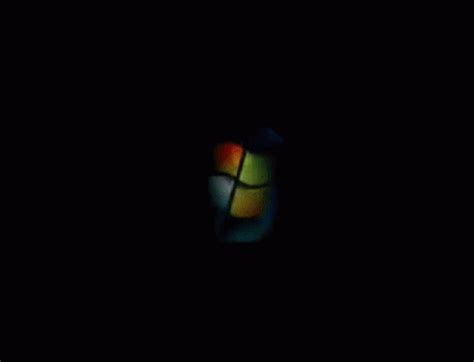 Windows Vista Logo Windows Vista Logo Windows Logo Odkrywaj I