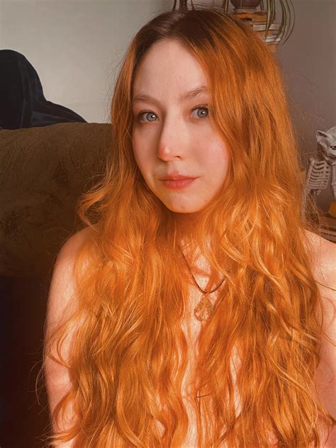 Messy Mermaid Hair Nudes Rapunzel NUDE PICS ORG