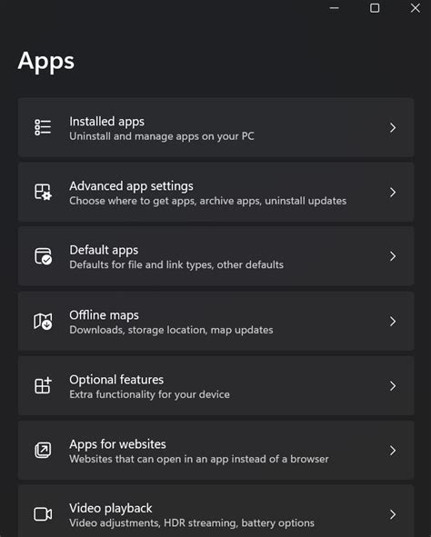 Fix Microsoft Teams Won T Open In Windows 11