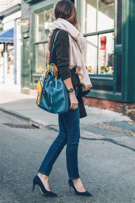 Les Couleurs Qui Vont Ensemble Pour S Habiller Fa Ons De Sublimer