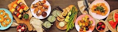 Un Buffet Dinatoire V G Pour Pater Vos Convives Personnes Ou Plus