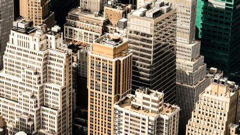Topo 91 Imagem Quais Sao Os Fundos De Tijolos Br Thptnganamst Edu Vn
