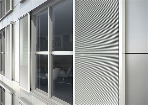 Sch Co Protection Solaire