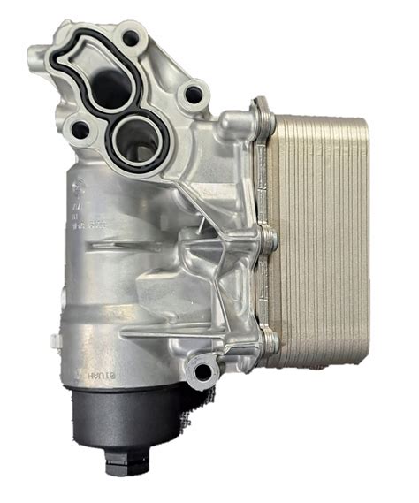PODSTAWA FILTRA OLEJU MERCEDES WIELE MODELI M139 A1391801400