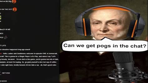 Twitch In The S Google Ngram Viewer Meme Youtube
