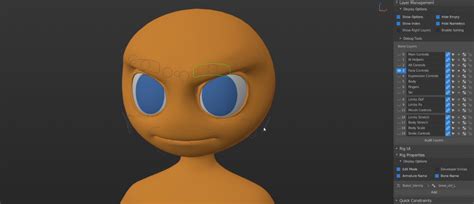 Best Blender Addons And Plugins Tested Updated For 2021 CG Cookie