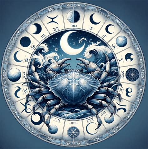Horoskop Miesięczny Listopad 2024 Prognoza dla każdego znaku zodiaku