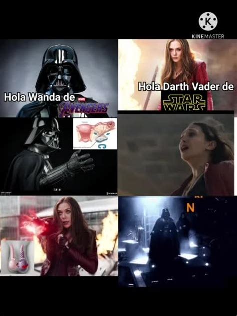Consexo Torsion Testicular Y Ovarica Meme Subido Por Especificamente