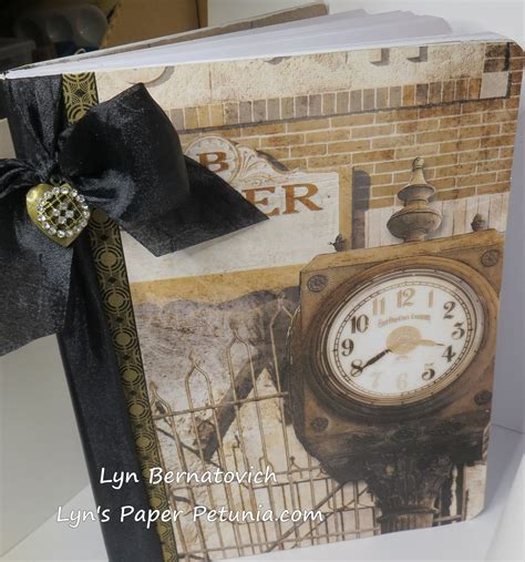 Lyn S Paper Petunia Workshop At The Savvy Chick Sat Mar 21st 11 2