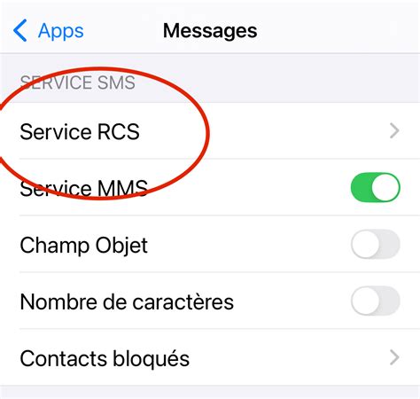 Quelles sont les nouveautés d iOS 18 2 partie 2