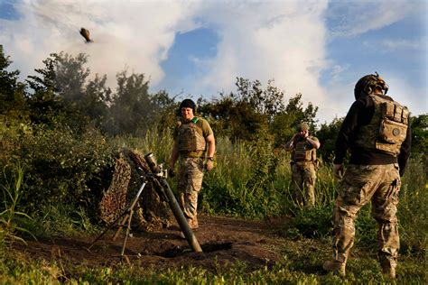 July 1 2023 Russia Ukraine News