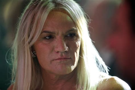 Maxim Names Transgender Woman To Hot 100 List Sparking Outrage Newsweek