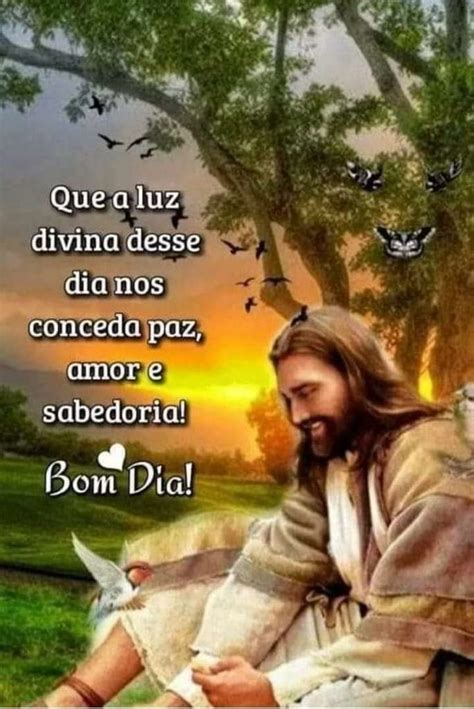 Pin De Mariapicoli Em Bom Dia Mensagem De Boa Noite Boa Noite