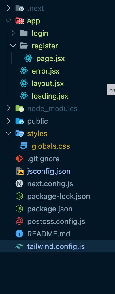 Reactjs Custom Tailwind Css Works Fine On Html Tag But Core Tailwind