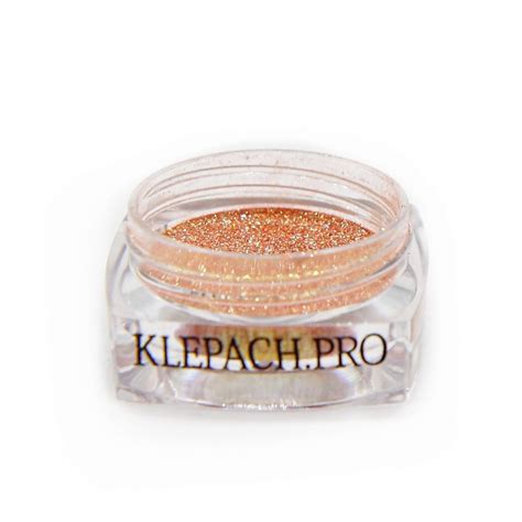 Klepach Pro