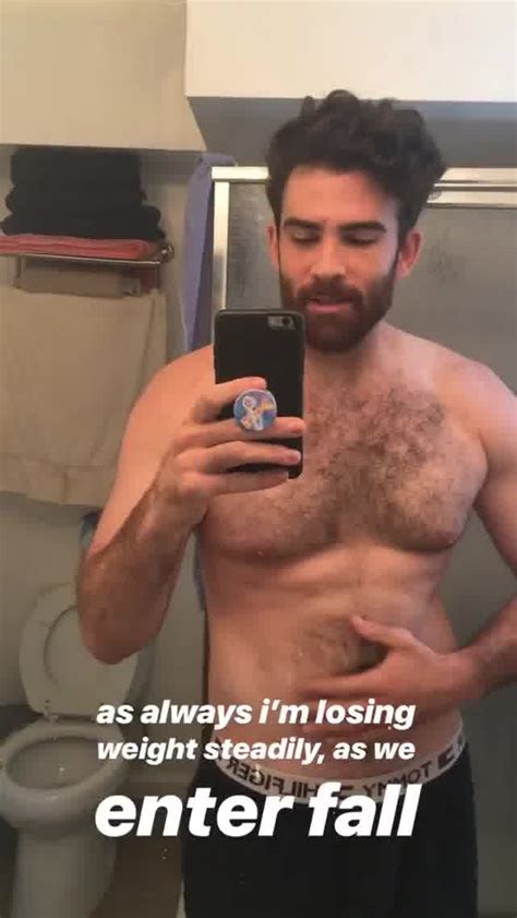 Hasan Piker Page 7 LPSG
