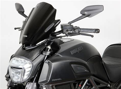 Mra Mra Raceruit V Naked Bikes Zwart Houderset
