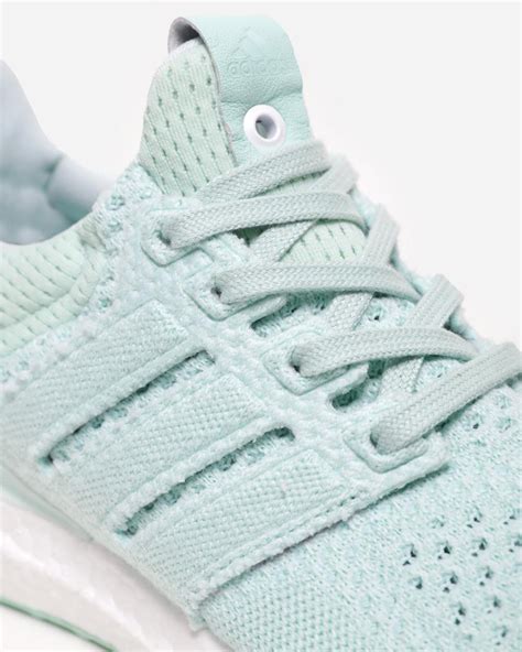 Naked Adidas Ultra Boost Release Date Bb Sneakernews