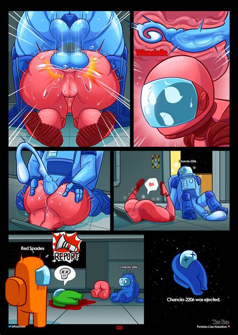Insert Coin Kogeikun Chochox