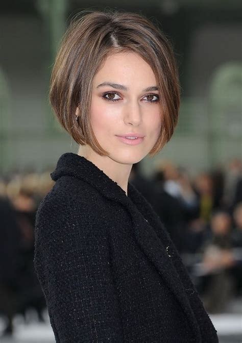 60 Best Short Bob Haircuts And Hairstyles For Women Artofit