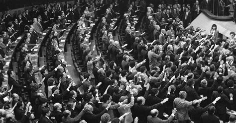 Constitui O Federal De Completa Anos Estad O