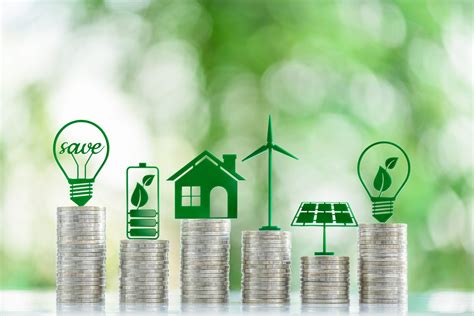 Subvenciones Para Instalar Placas Solares Eris Ingenier A Solar