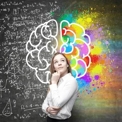 Stream La creatividad y la innovación by Sociedad de la Información