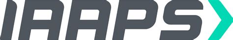 iaaps matlab access for everyone matlab and simulink