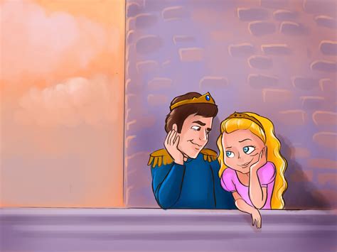 Rapunzel Un Cuento Para Ni Os Por Los Cuentos De Gigi