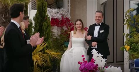 Yasak Elma 172 bölüm 1 fragmanı Doğan ve Yıldız evlendi Peki