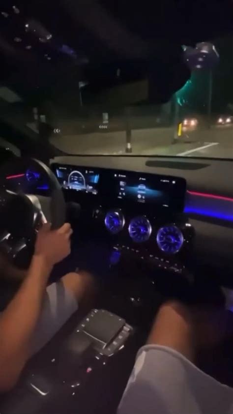 Épinglé par niaaa 05 sur Idea Pins by you en 2022 Video de voiture