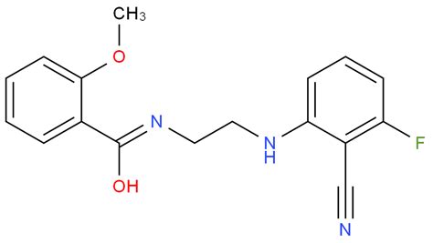 1241097 48 2 T6741478 Chemical Dictionary Guidechem