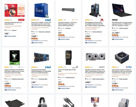 Wario On Twitter Newegg Deals Of The Day Bit Ly Grelwm Ad