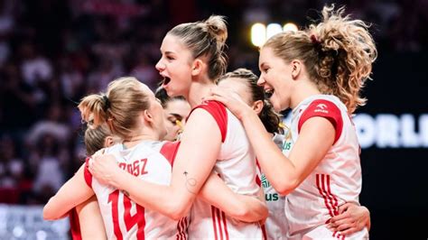 Kwalifikacje olimpijskie Polska Niemcy O której dzisiaj grają