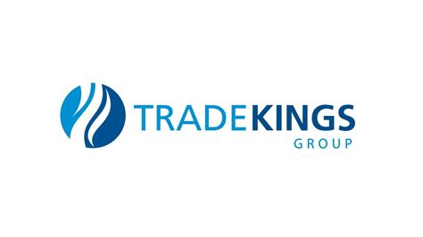 Trade Kings Group COMESA Business Council