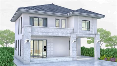 2 Bedroom Duplex Meaning Resnooze