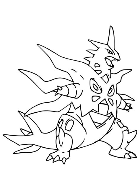 Malvorlage Pokemon Malvorlagen The Best Porn Website