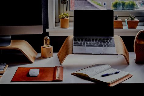 Ndice Tfg C Mo Hacerlo Ejemplos Tipos Y Consejos