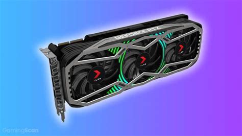 Gpu Vs Graphics Card Simple Guide Gamingscan