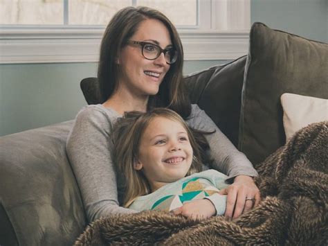 Secretos Para Ser Una Buena Madrastra Familias
