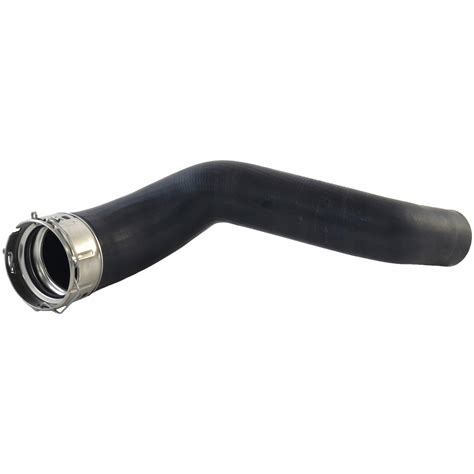 RURA TURBO INTERCOOLERA NISSAN QASHQAI 1 3 DIG T PP 01 0364 RURA WĄŻ