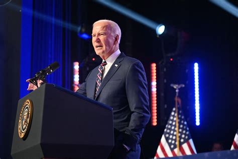 Joe Biden Blank Template Imgflip