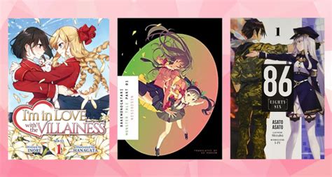 Spanked Anime Art Telegraph