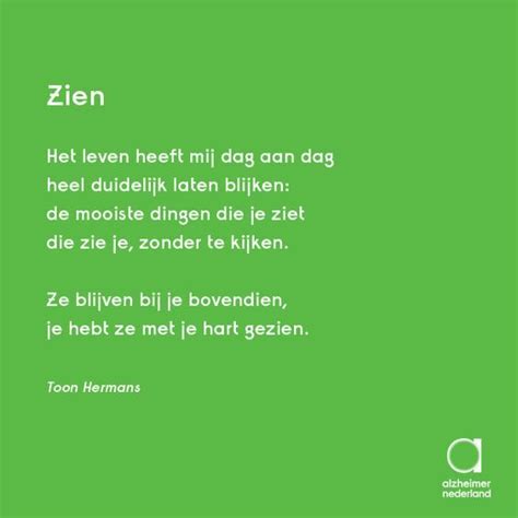 Vriendschap Gedicht Toon Hermans Rjr Agbc Vriendschap Gedichten