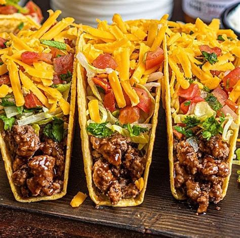 Home Mini Caterer Catering Food Delivery In Klang Valley