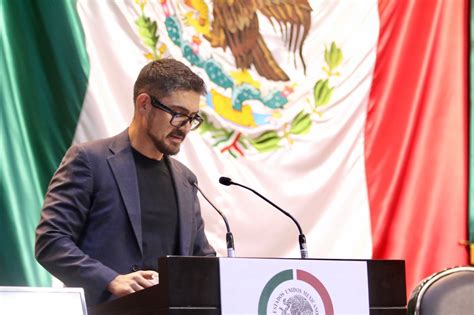 Sedatu Román Meyer México