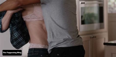 Sarah Chalke Sarahchalke Nude Leaks Photo 87 Thefappening